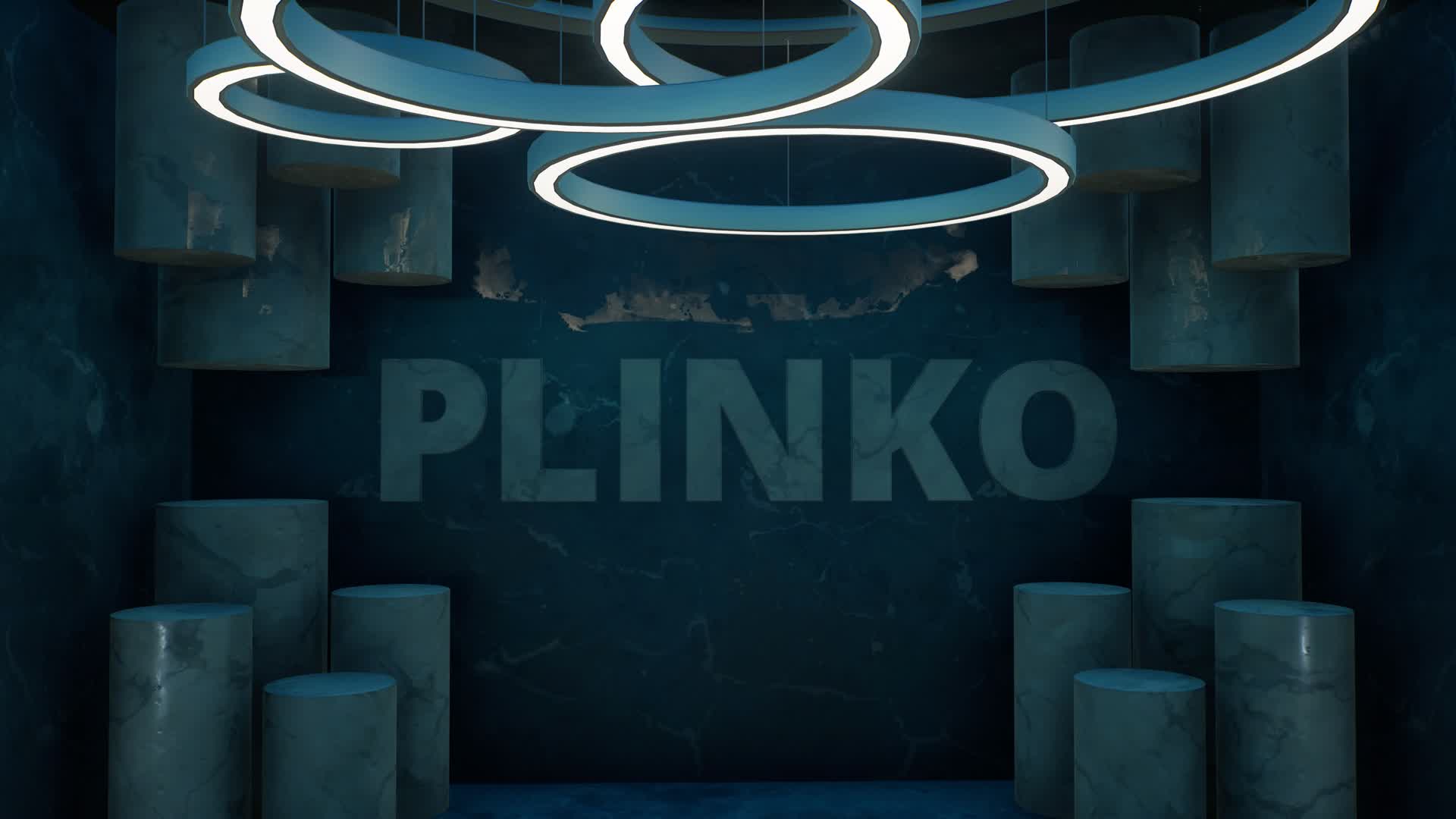 Fortnite Court [ jonah123 ] – Fortnite Creative Map Code