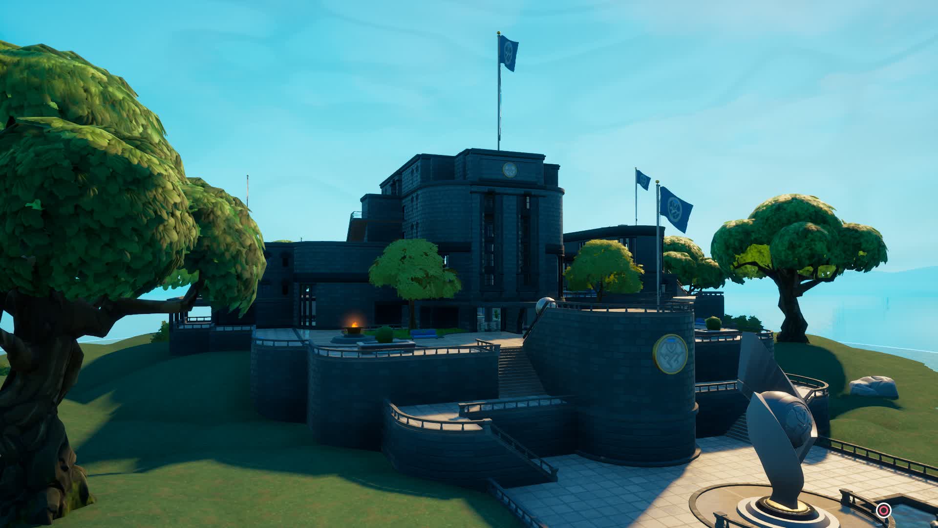 Fortnite Guess Who [ vempt ] – Fortnite Creative Map Code