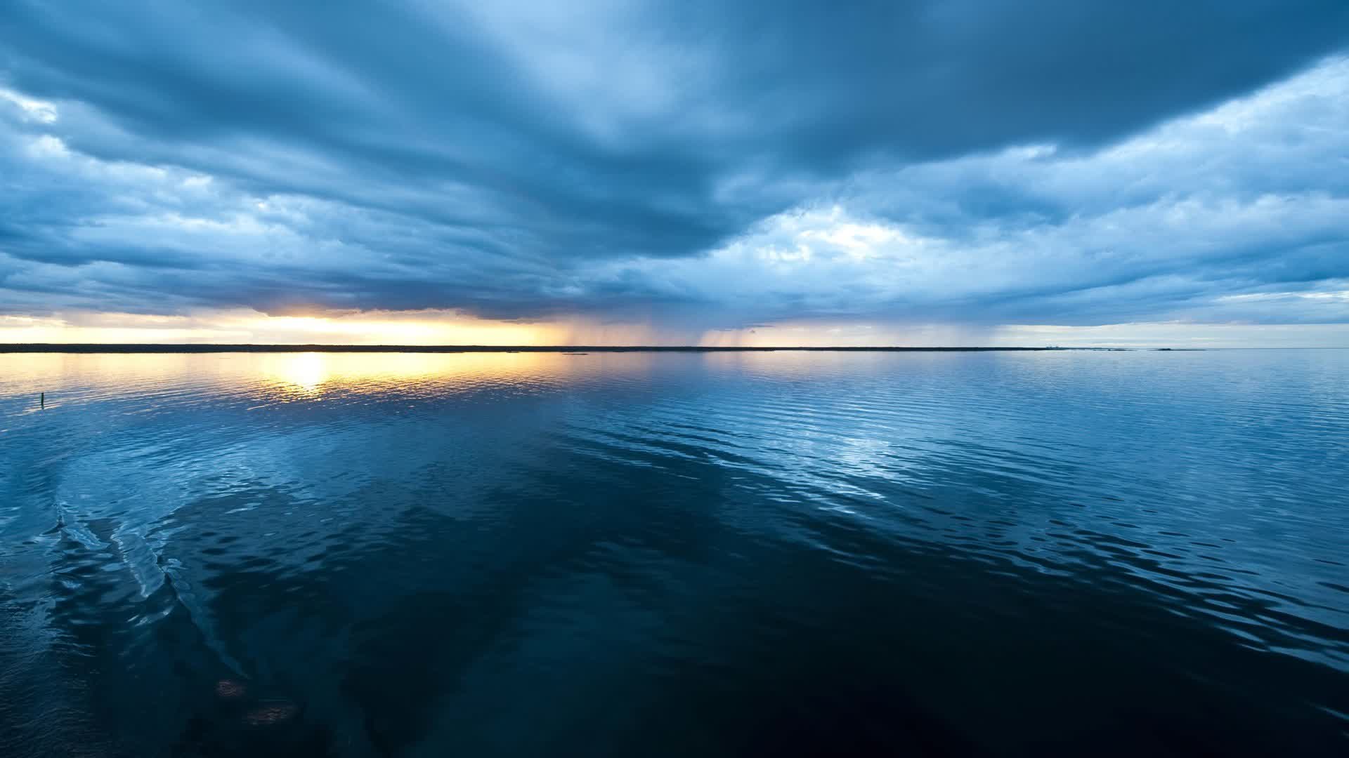 The Ultimate Roleplay Map [ zerofusion ] – Fortnite Creative Map Code