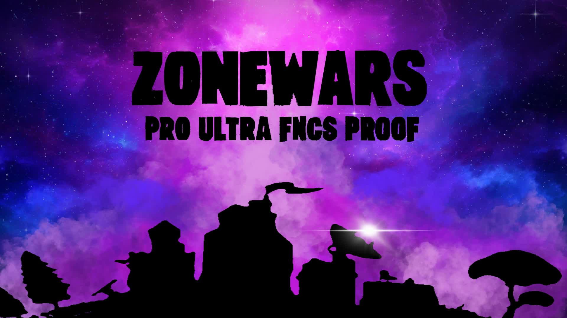💯ZONEWARS PRO ULTRA FNCS PROOF💯 [ marv1n ] – Fortnite Creative Map Code