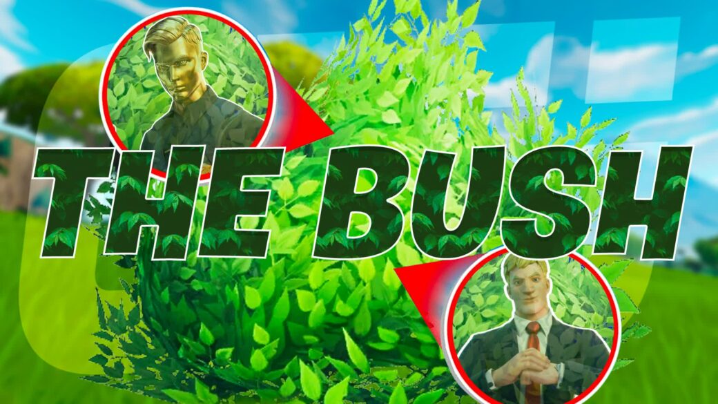 Tilted NO BUILD Zone Wars! [ gigiyt ] – Fortnite Creative Map Code