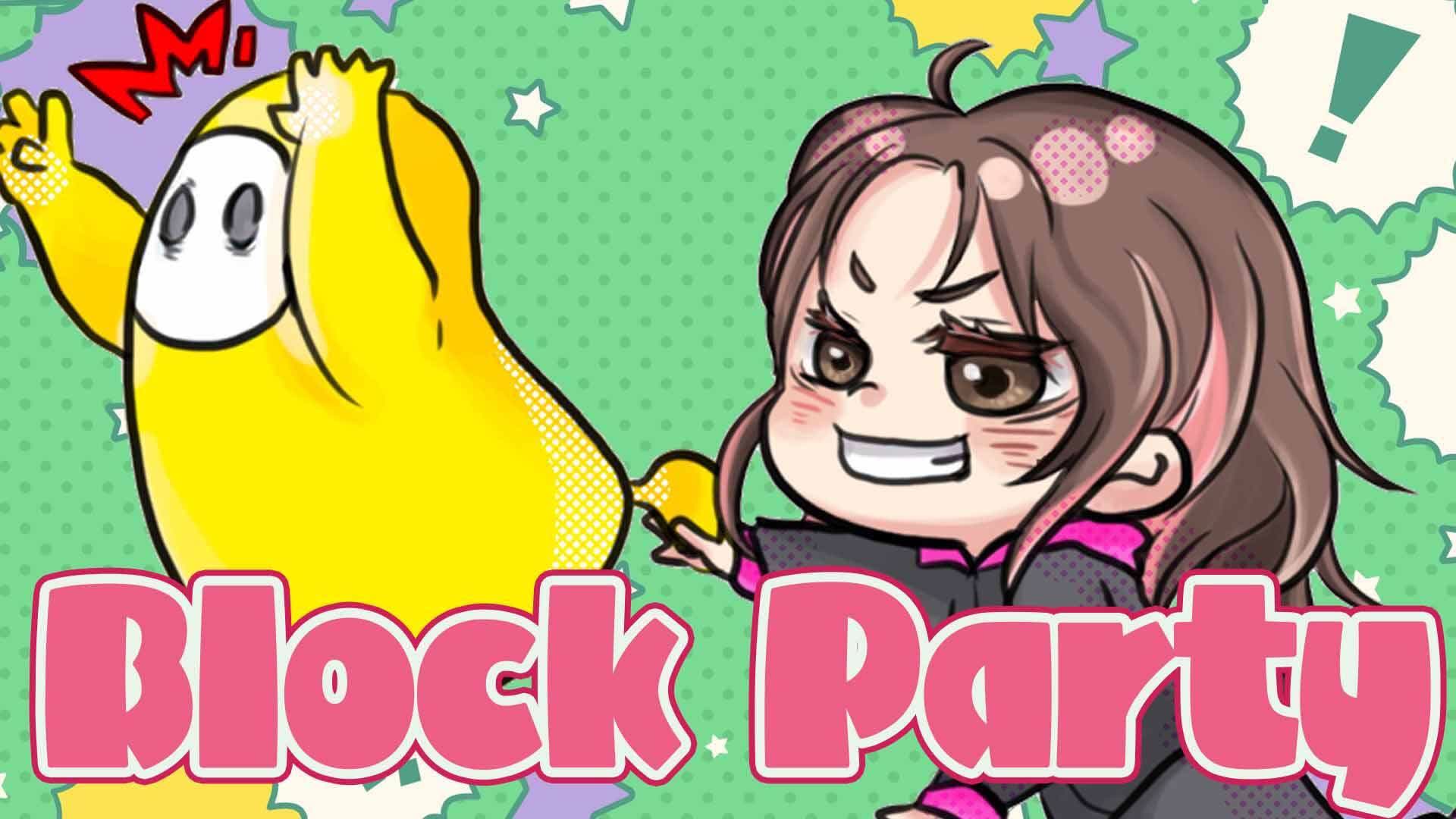 Fortnite Single Player Map Codes – Fortnite Creative HQ