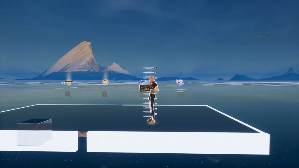 1v1 map [ e.g_gaming ] – Fortnite Creative Map Code