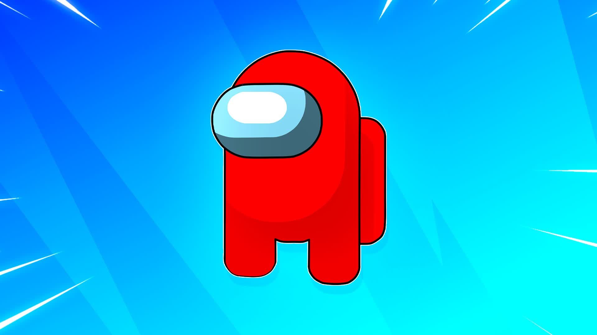 🧐 SUS [ nsmash ] – Fortnite Creative Map Code