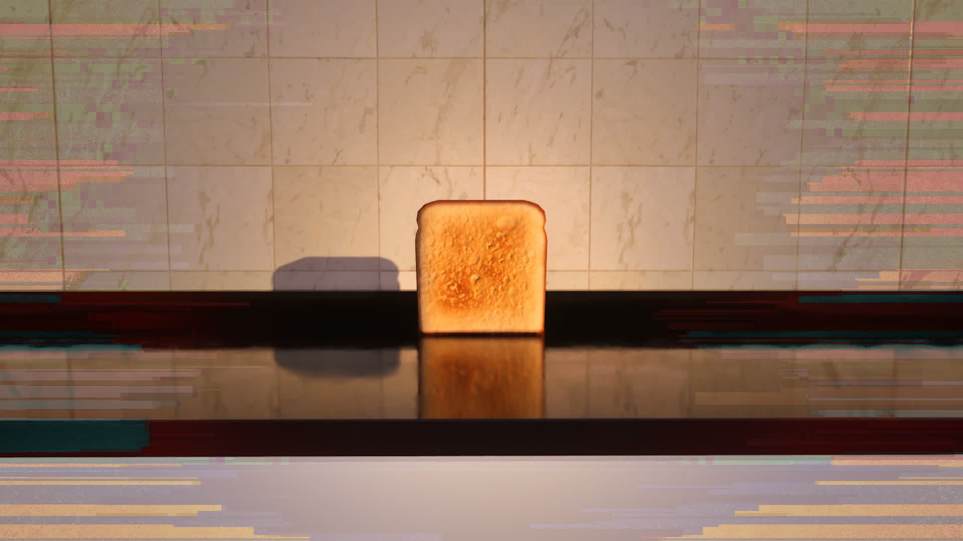 spinning chip [ gurgy ] – Fortnite Creative Map Code