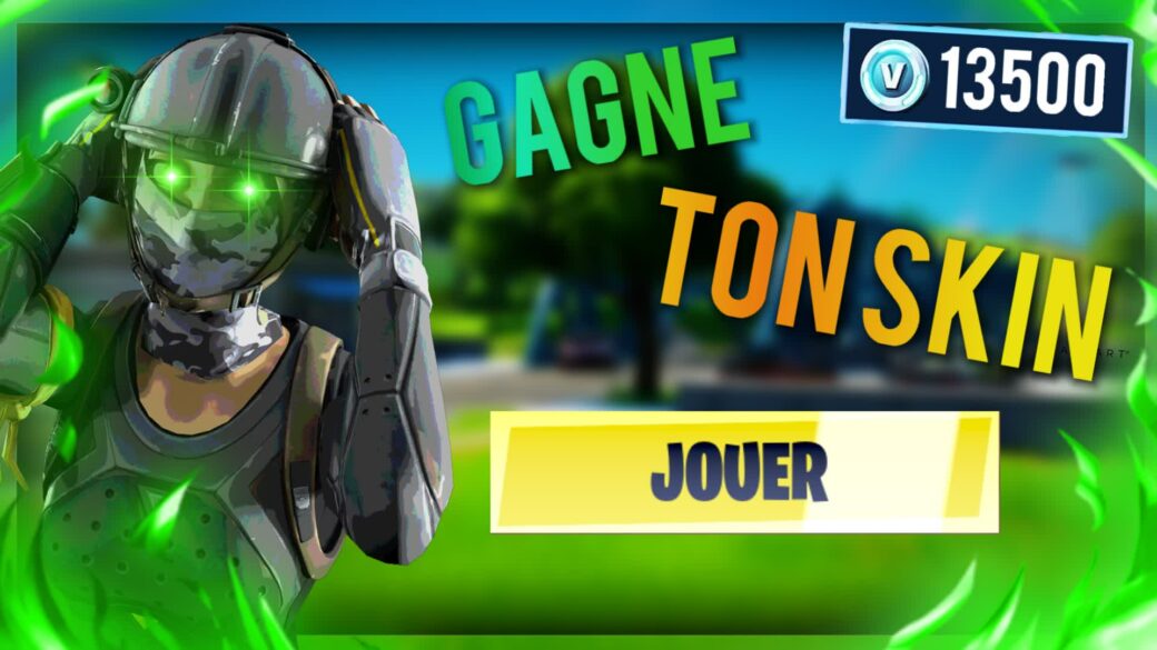 DÉFILÉ DE MODE ATOMIC [ atomi ] – Fortnite Creative Map Code