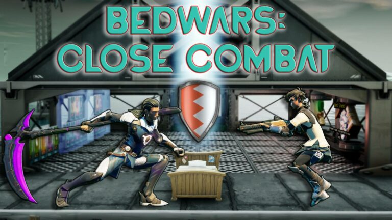 Fortnite Bed Wars Map Codes – Fortnite Creative HQ