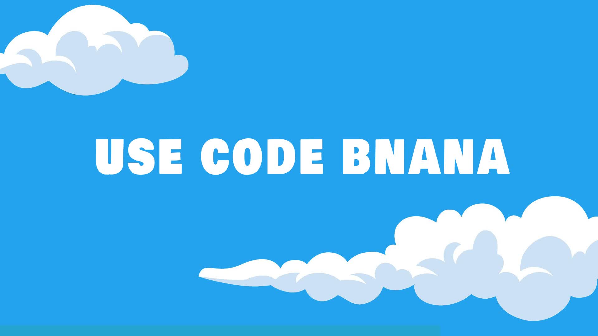 RACE PEELY! [ bnana ] – Fortnite Creative Map Code