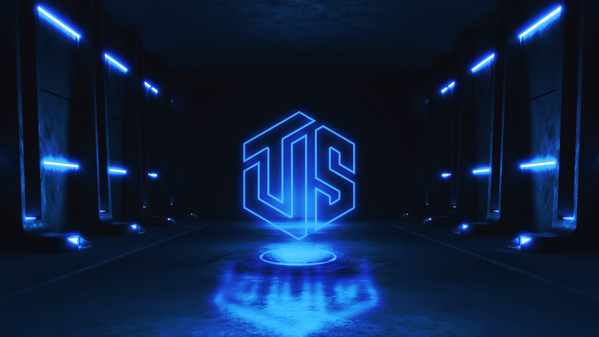 TCS 1V1 BF MAP [ tcsclxn ] – Fortnite Creative Map Code