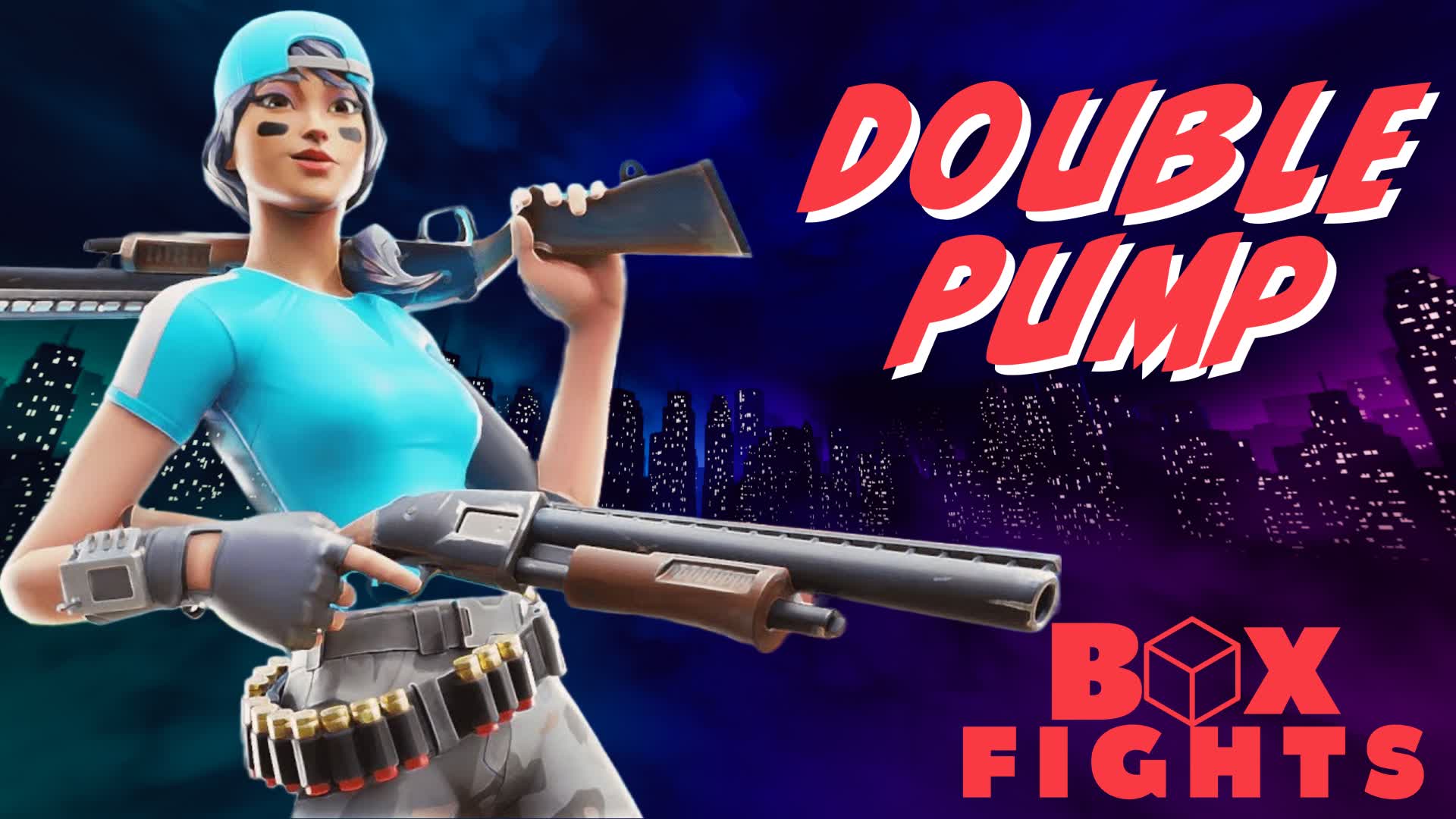 god-wars-minefarts-fortnite-creative-map-code
