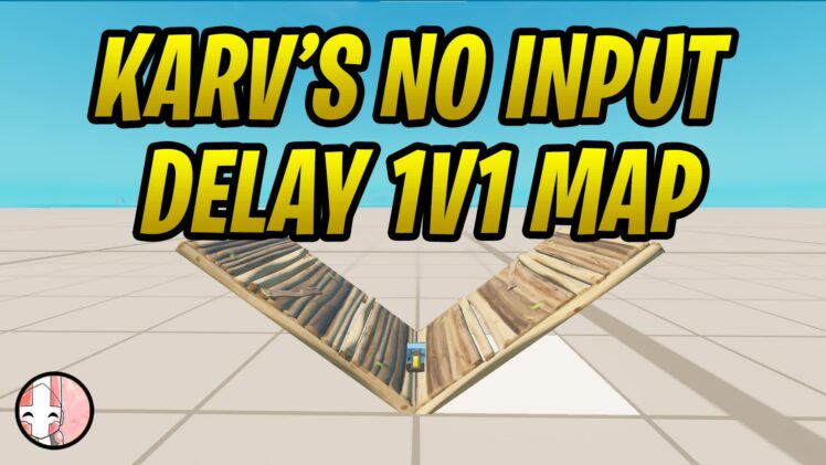 The Pit - Tilted Towers [ karv ] – Fortnite Creative Map Code