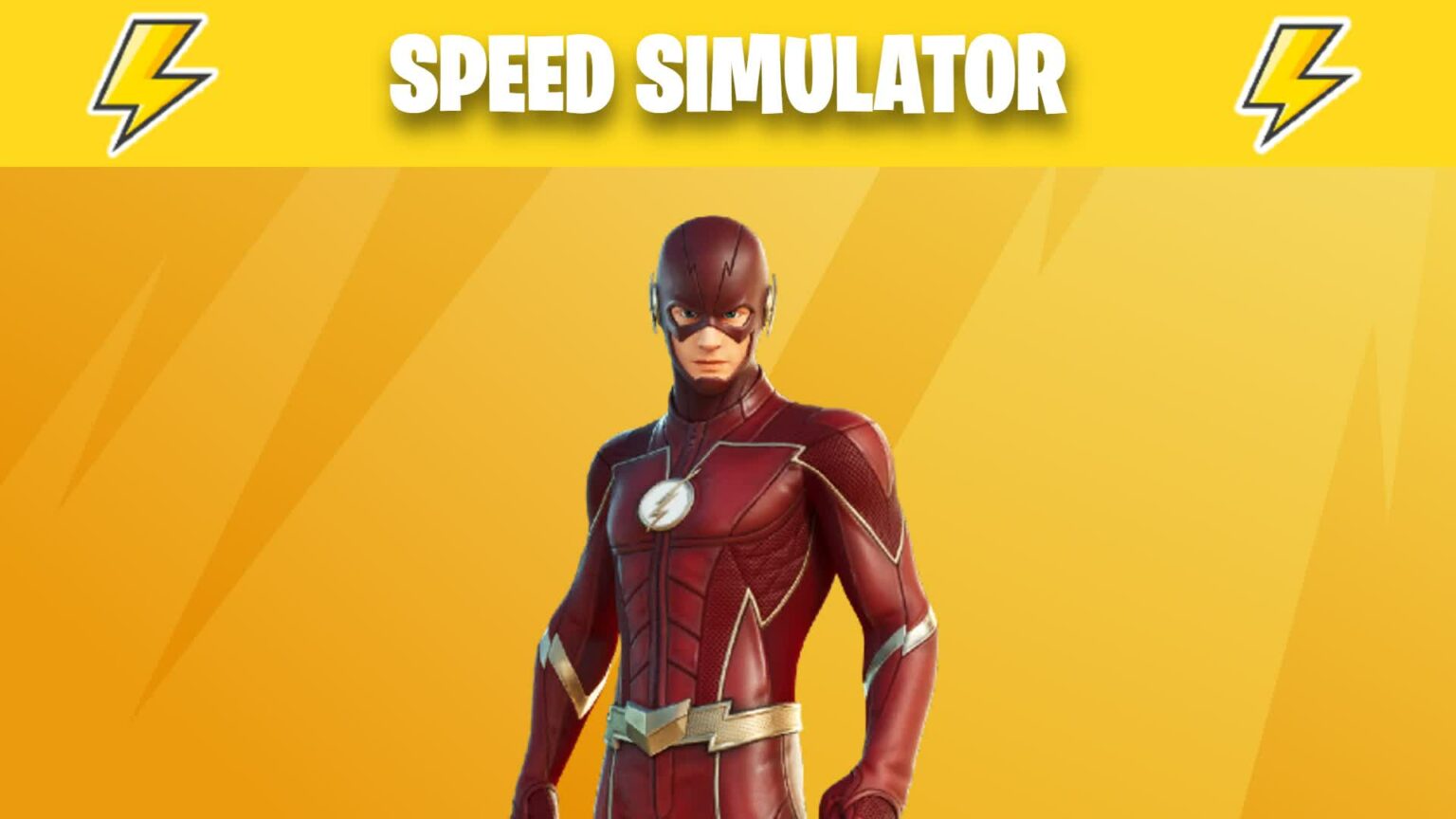 👑 All Mythics & STW Weapons [ ikonikisop ] – Fortnite Creative Map Code