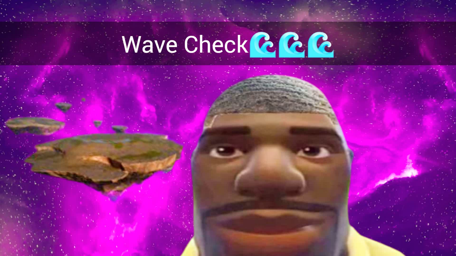 1v1 Build Battles - Floating Island [ moistii ] – Fortnite Creative Map ...