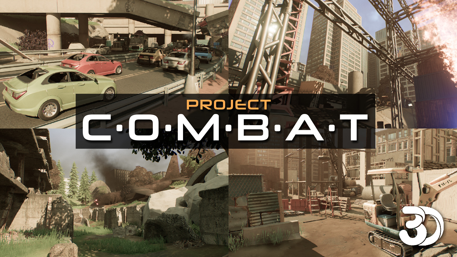 Base Battles 20v20 [ crainer ] – Fortnite Creative Map Code