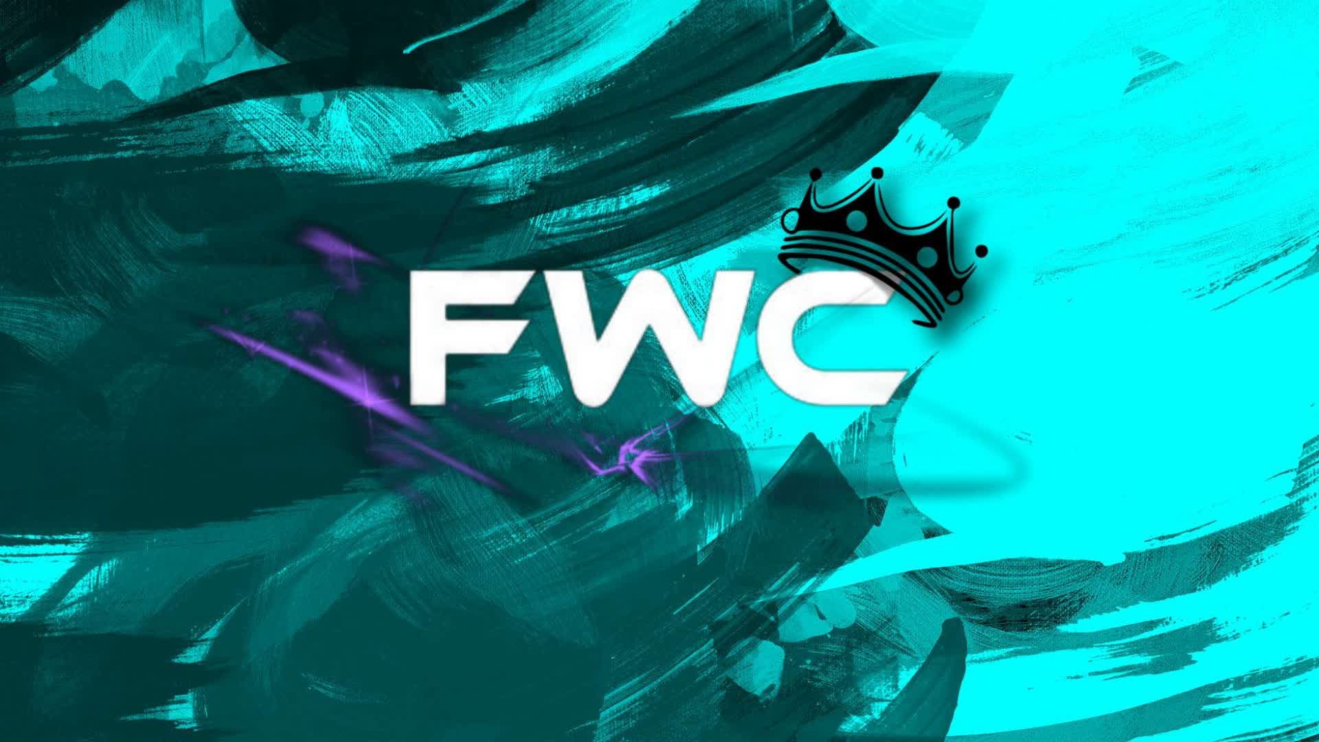 Parc des princes FWC [ sfk77 ] – Fortnite Creative Map Code