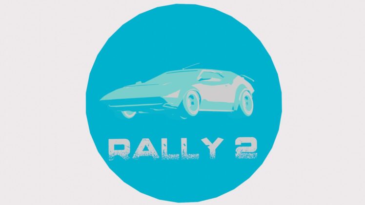 Rally 2 [ mixe ] – Fortnite Creative Map Code