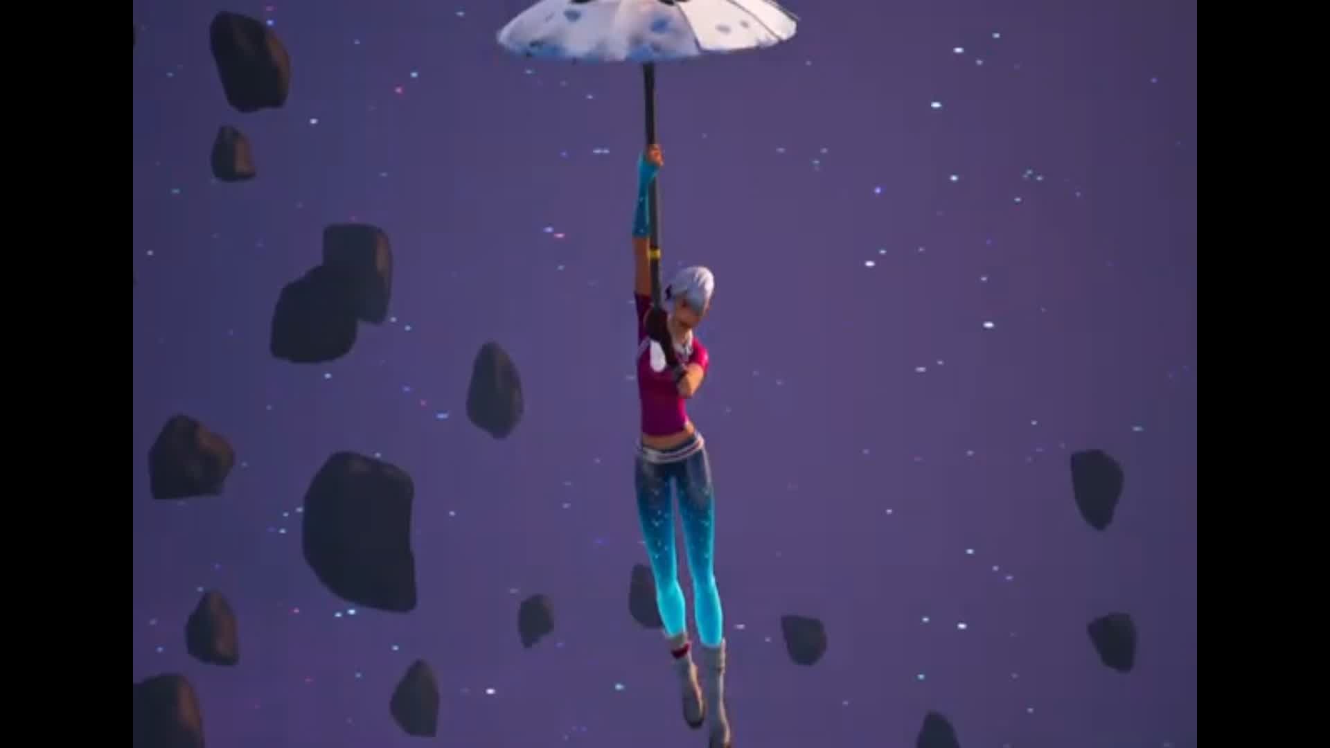 Battle royale with crafting [ ninafrozen ] – Fortnite Creative Map Code