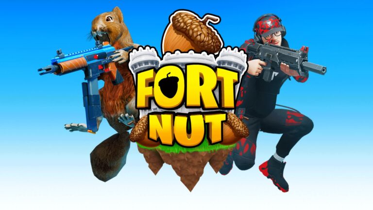 Maps created by typicalgamer at Fortnite Creative HQ