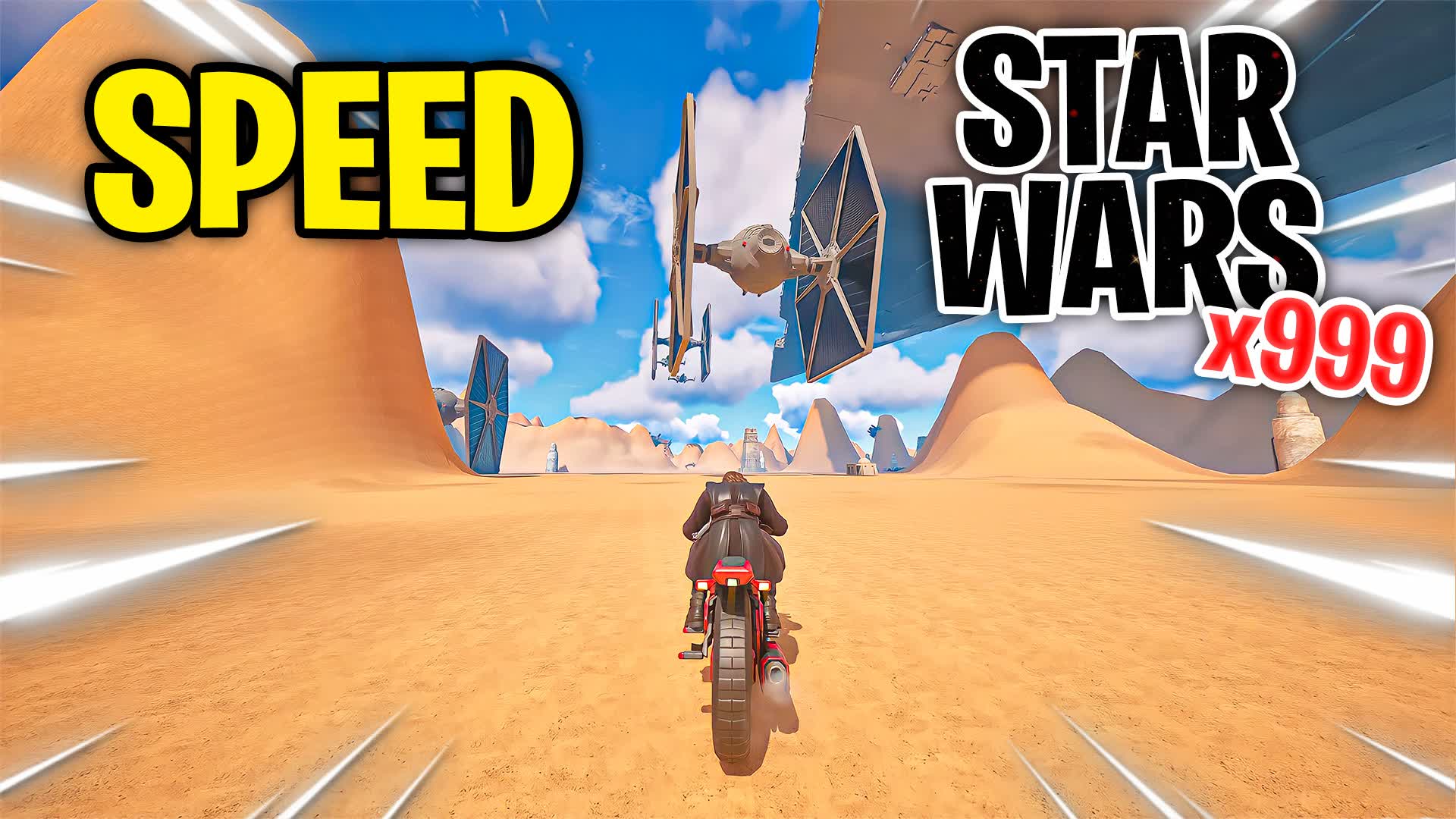 Map Build-Fight Code: Orry [ orry ] – Fortnite Creative Map Code