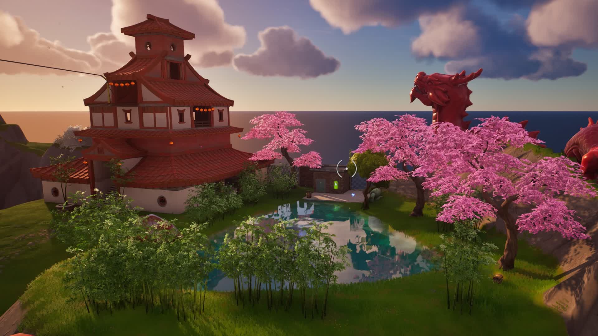 Hunt & Conquer: Legendary Weapons Fight [ 6sky ] – Fortnite Creative ...