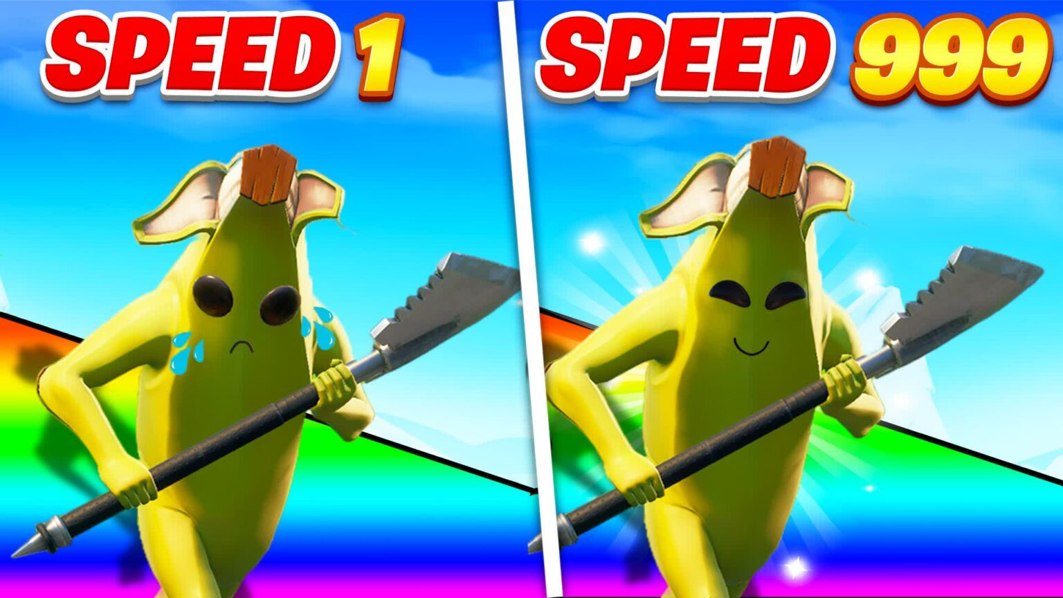 SPEED FFA 🏍️ SPORTBIKES VS ZOMBIES 🧟⭐ [ dj-side ] – Fortnite Creative ...