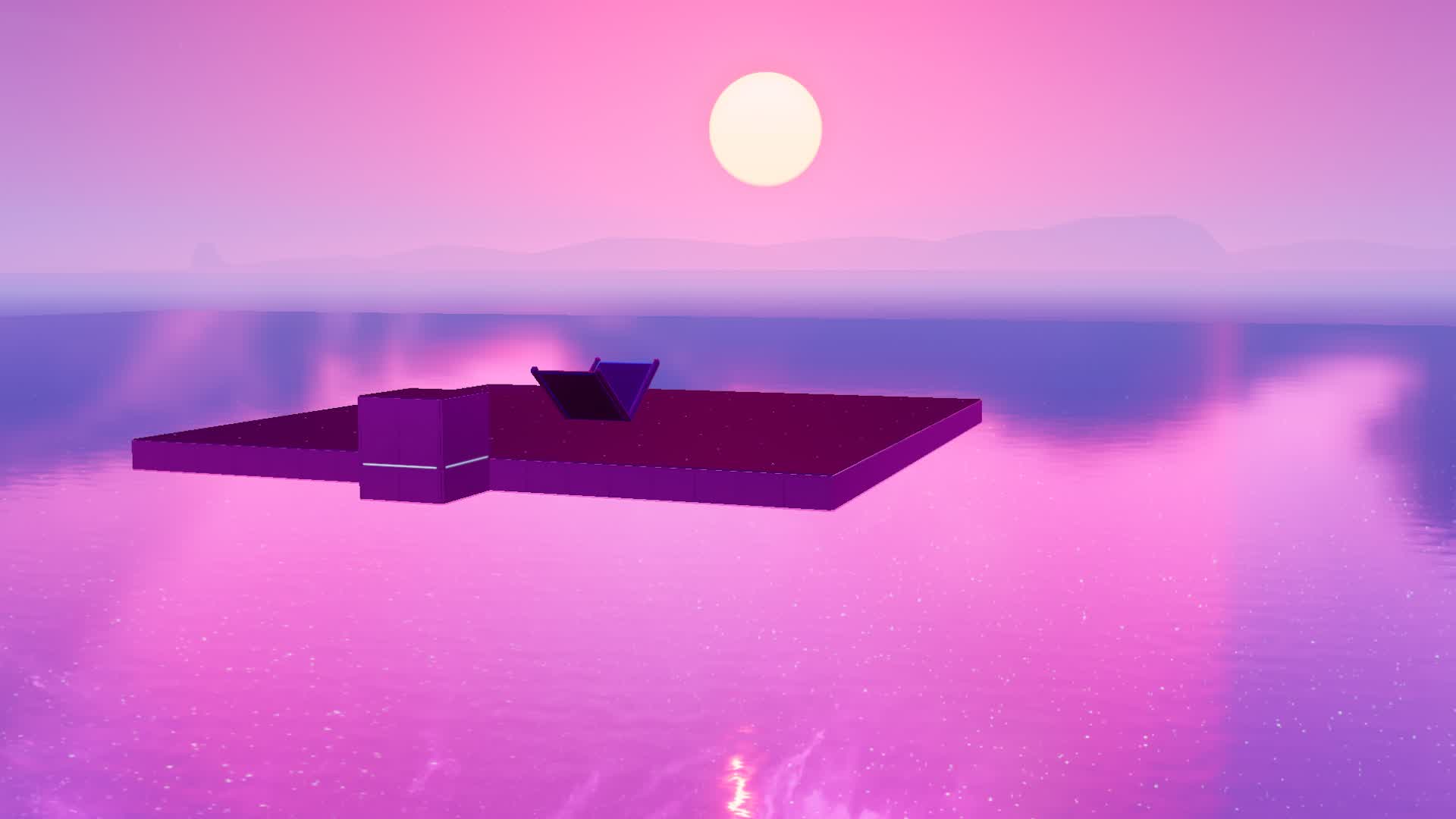Build Fight 1v1 By Diiab v2.0💥 [ diiab ] – Fortnite Creative Map Code