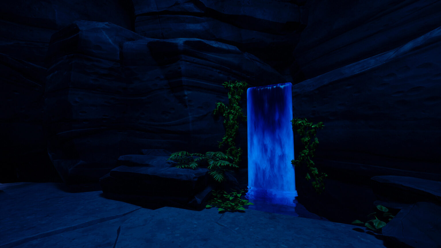 Love Dungeon [ santax ] – Fortnite Creative Map Code