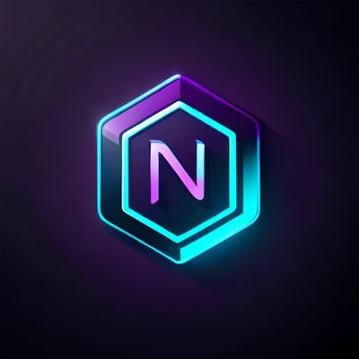 Maps created by nutronic at Fortnite Creative HQ