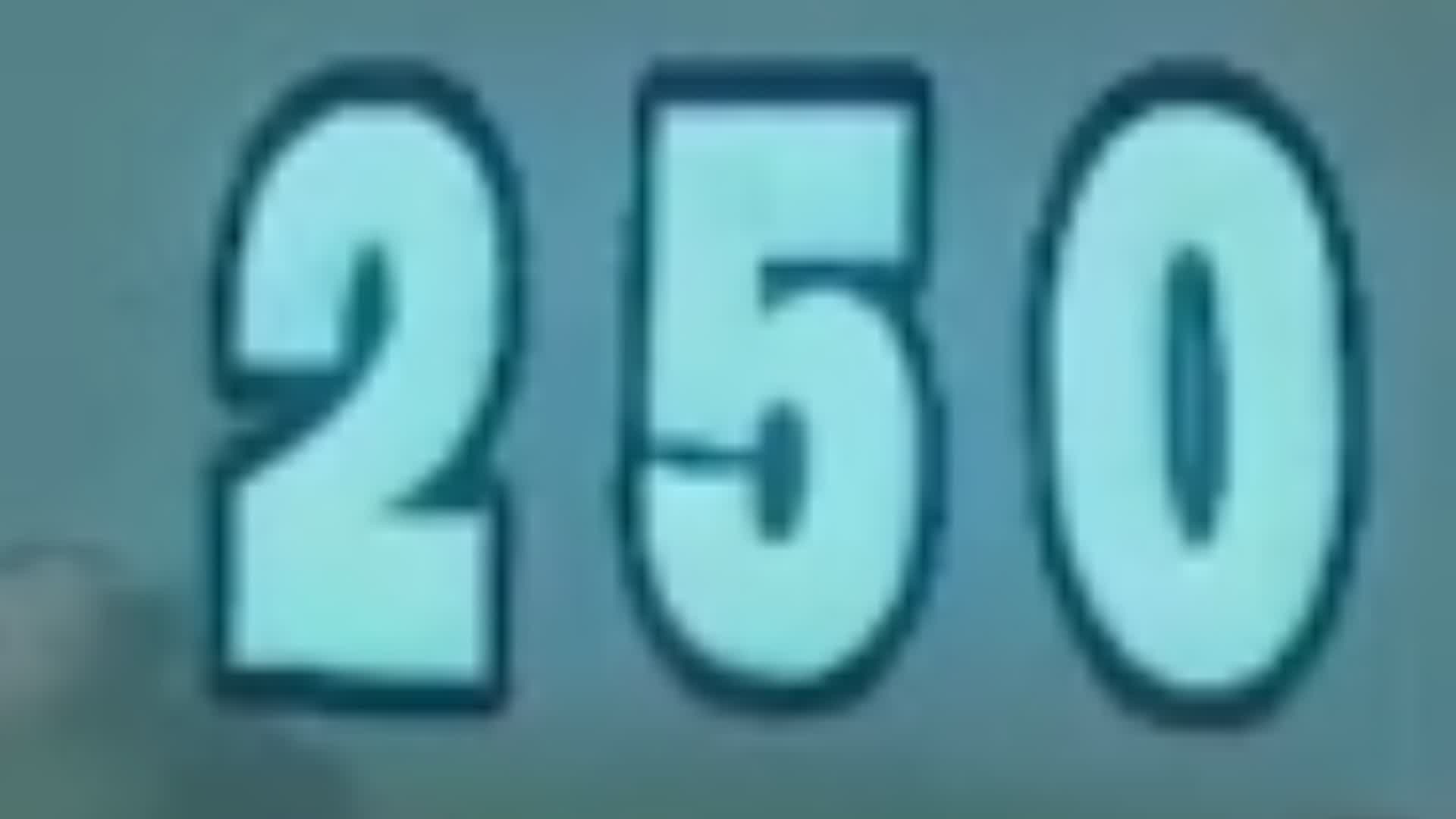 0 DELAY 200 PUMP ONLY MAP 遅延なしワンパンマップ [ raru ] – Fortnite Creative Map Code