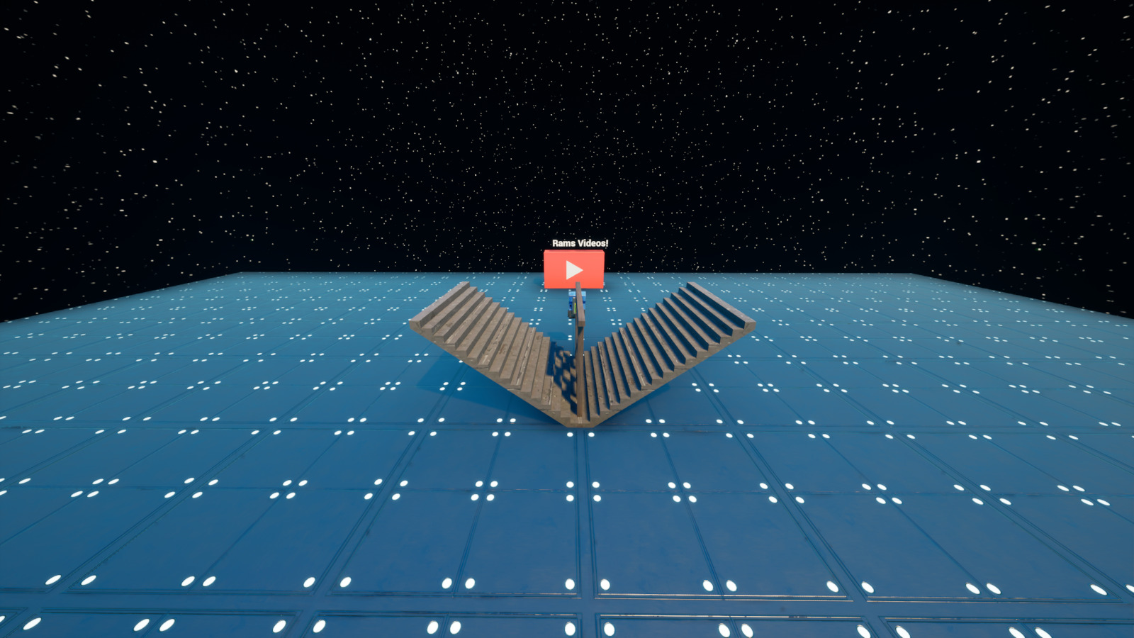 SIMPLE 1V1 MAP WITH FRIENDS! (0 PING) [ Rams Videos ] – Fortnite ...