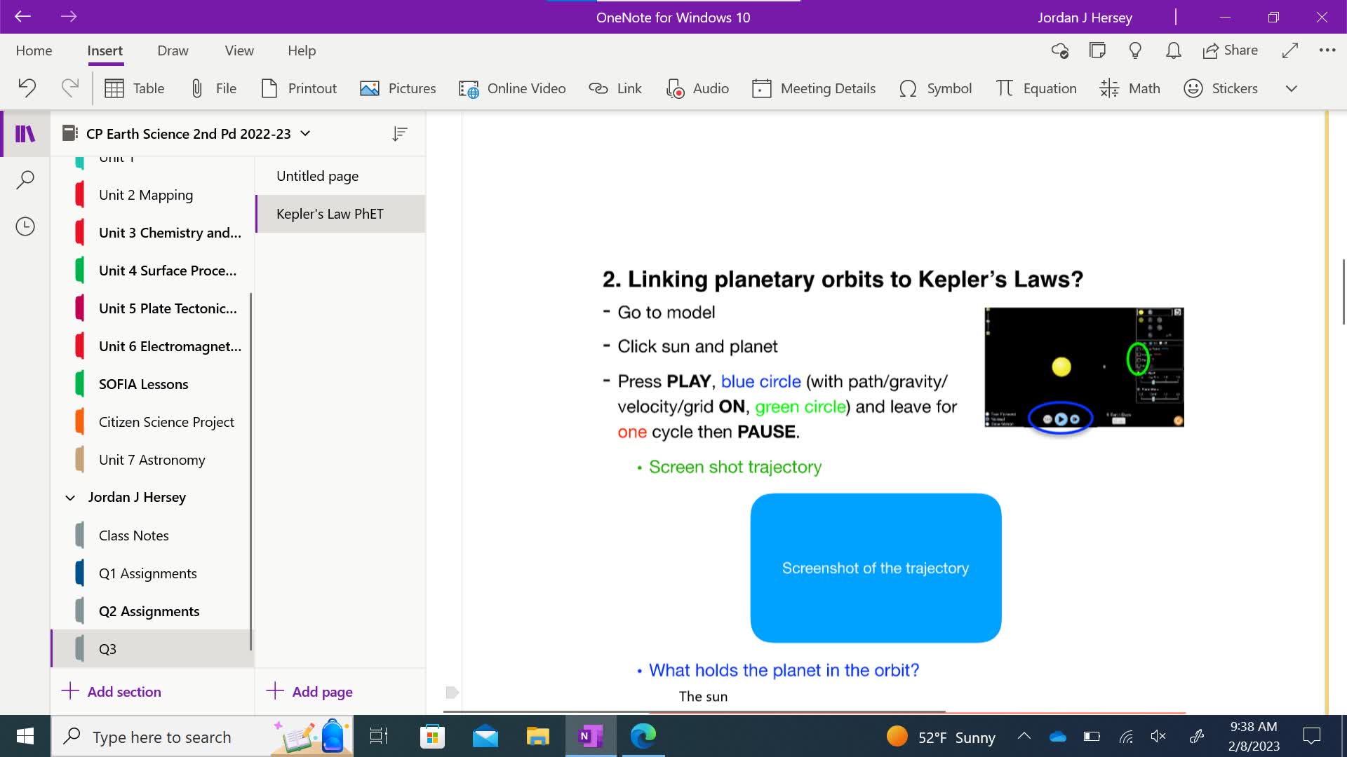 Greasy Grove POI Island #1 [ jpp ] – Fortnite Creative Map Code