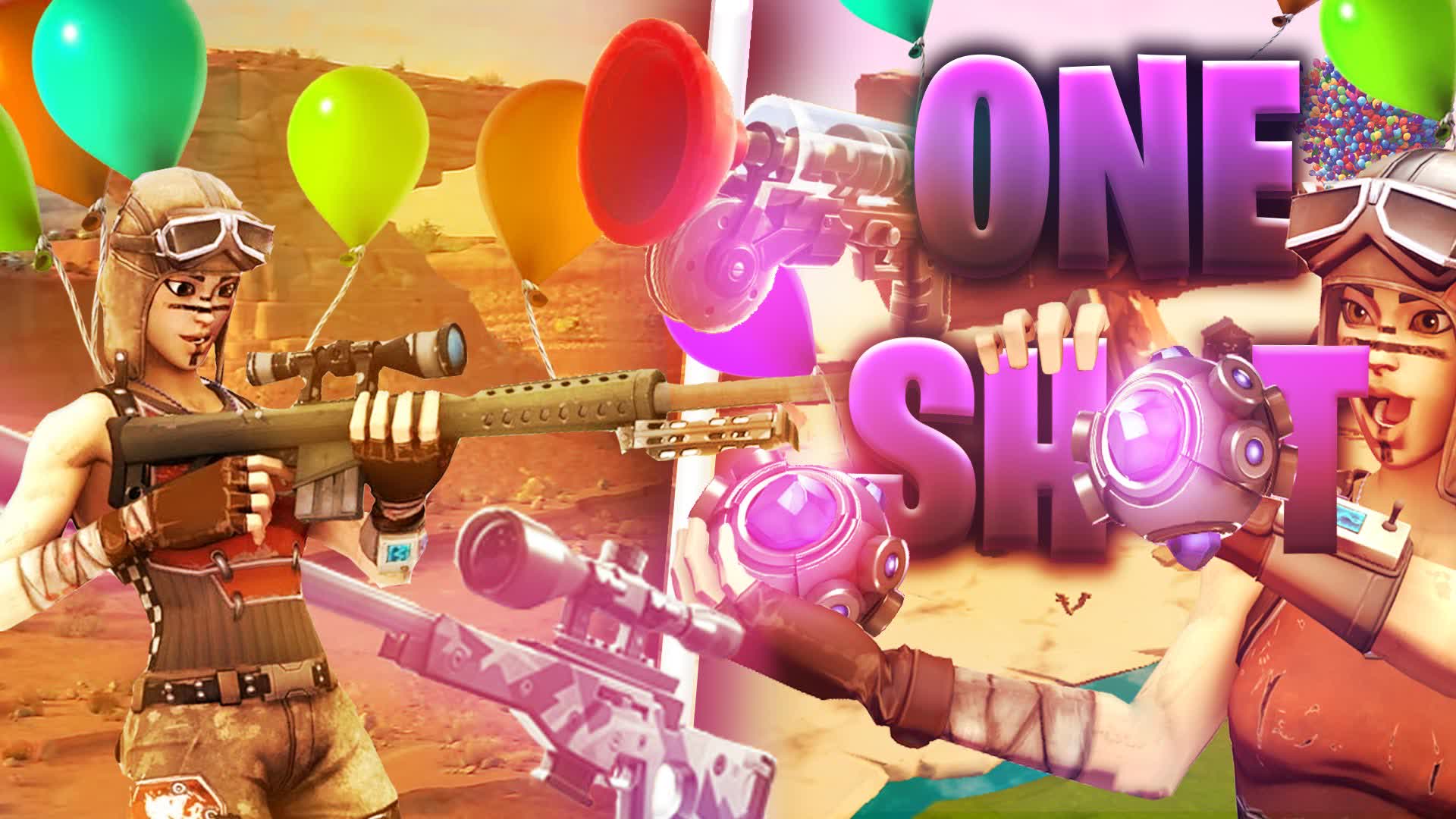 Fortnite Sniper Map Codes – Fortnite Creative HQ