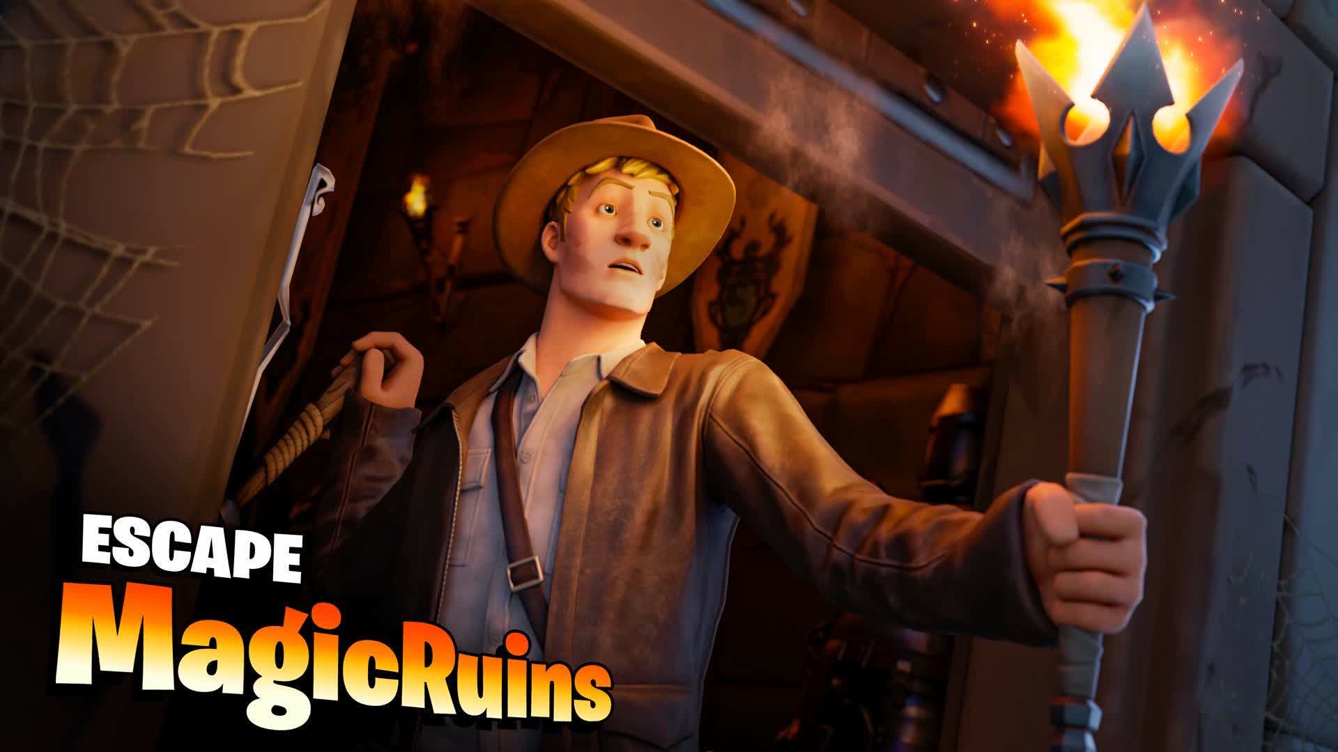 Battle Above [ miko2009 ] – Fortnite Creative Map Code