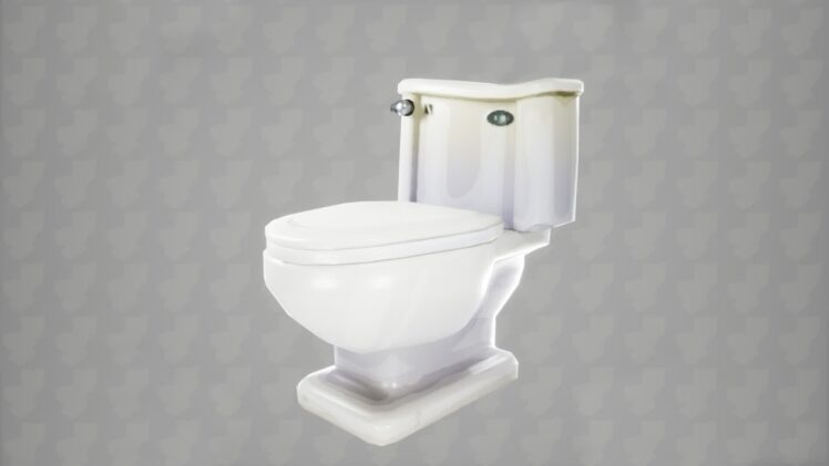 VENT WARS: LIGHTS OUT [ krisp ] – Fortnite Creative Map Code