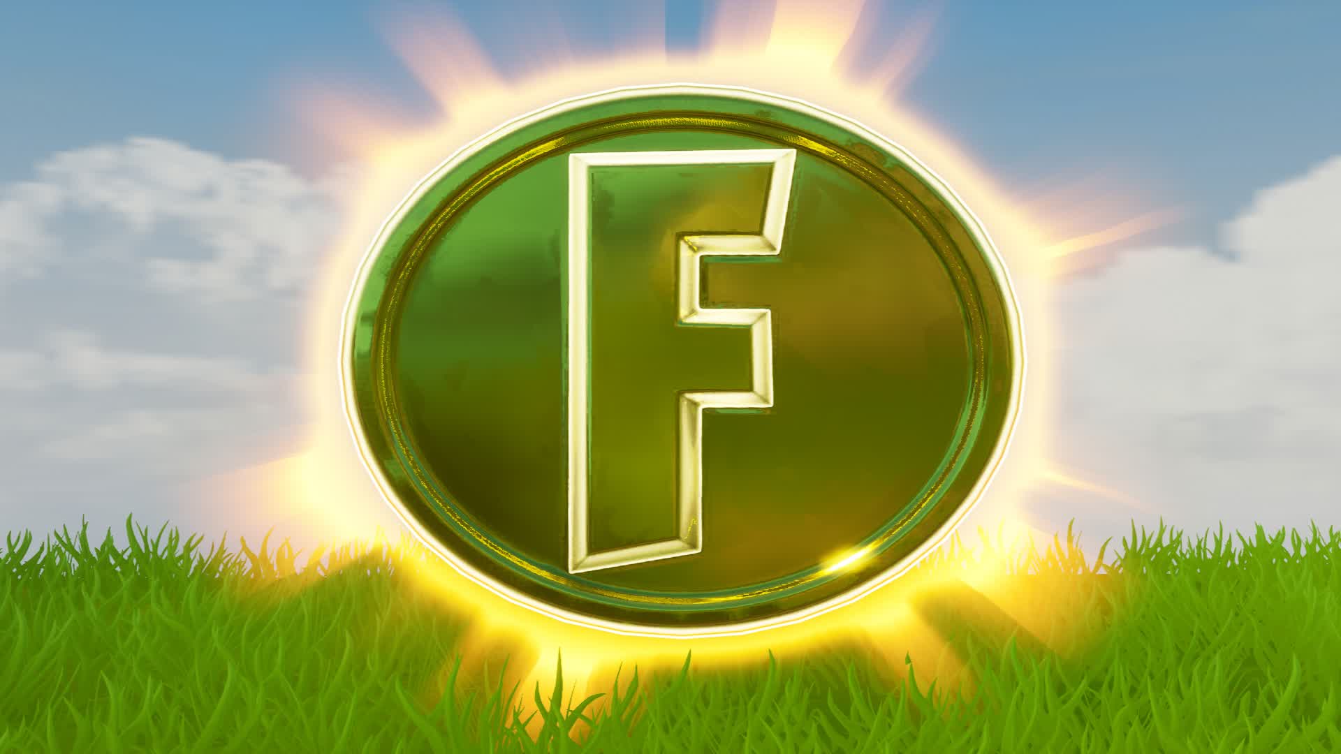 150+ LEVEL DEFAULT DEATHRUN ! [ rynxx ] – Fortnite Creative Map Code