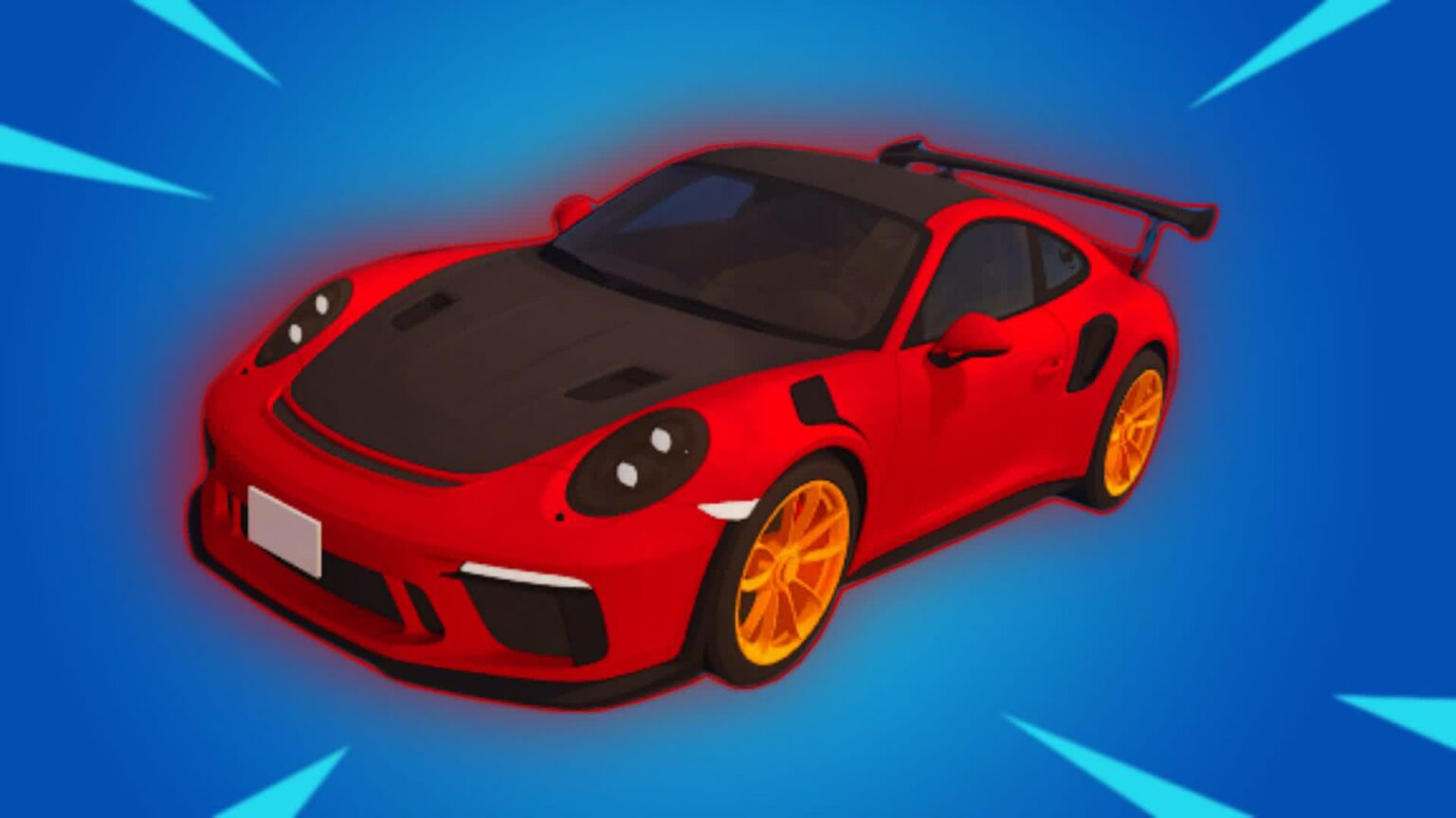 🏎️ - 3RS FFA - 🏎️ [ nwb ] – Fortnite Creative Map Code