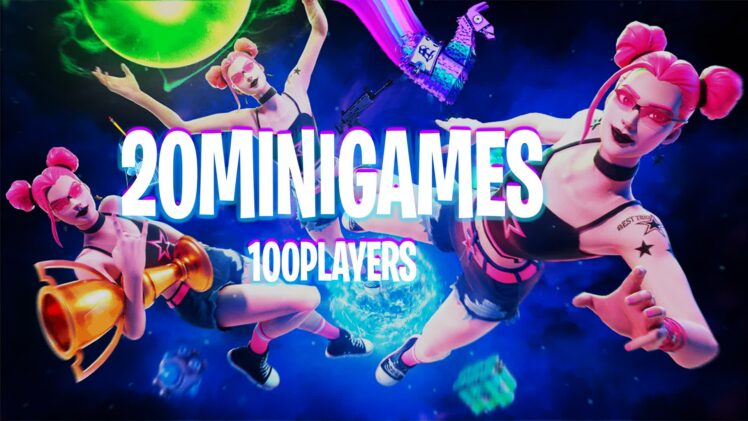 SUMMER POOL WARS [ team50 ] – Fortnite Creative Map Code