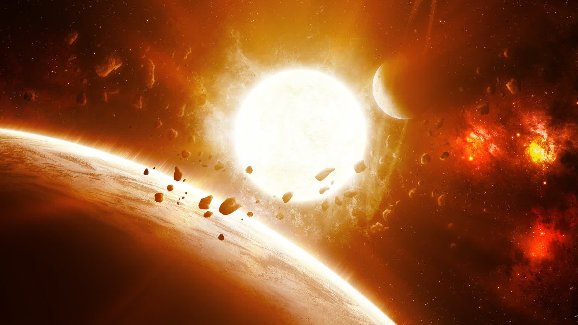 Astroid Sniper OneShot [ bigols ] – Fortnite Creative Map Code