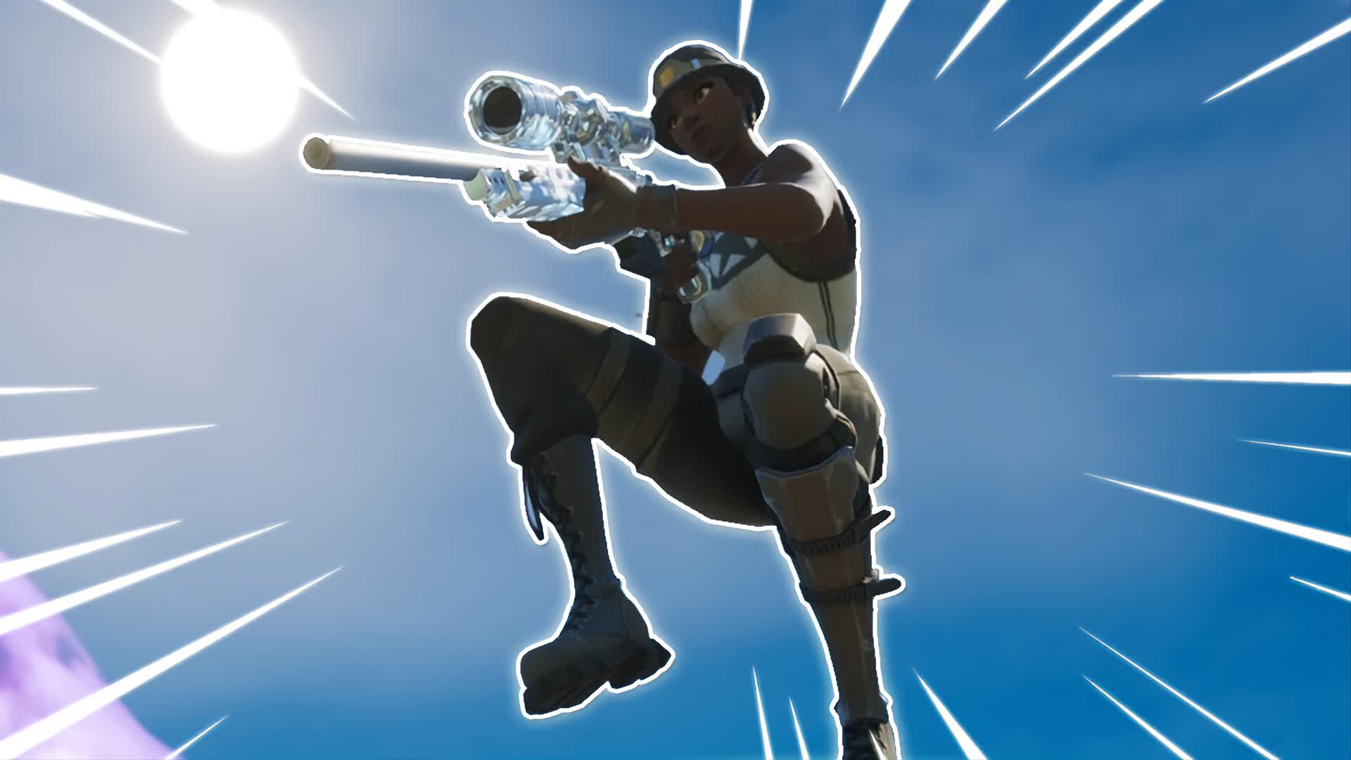 Retail Row [ pokemadness ] – Fortnite Creative Map Code