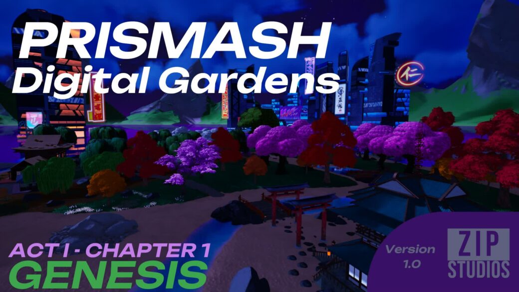 Fortnite wedding map code 60 photos - Astyledwedding.com