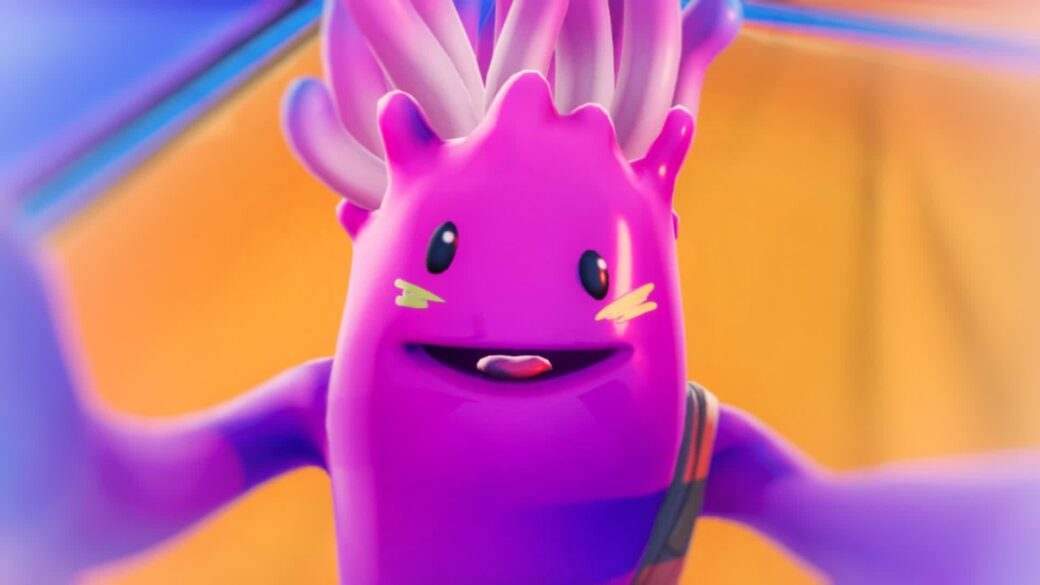 Jelly’s RISING Zonewars (SQUADS) [ i.e ] – Fortnite Creative Map Code