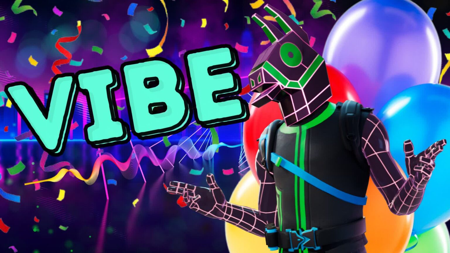 Fortnite Fashion Show Map Codes – Fortnite Creative HQ