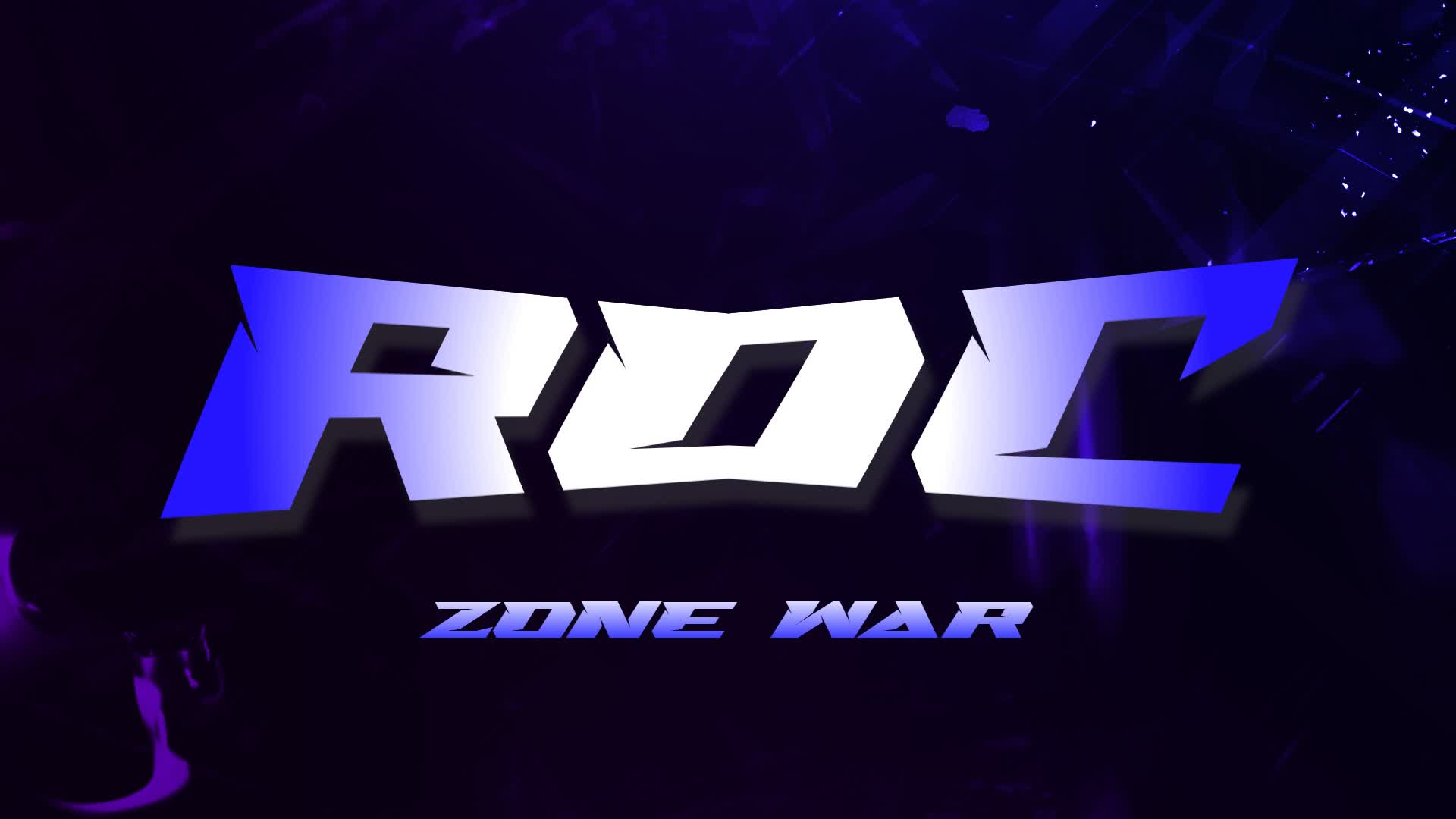 ROC Zone War C4 S2 [ roc ] – Fortnite Creative Map Code