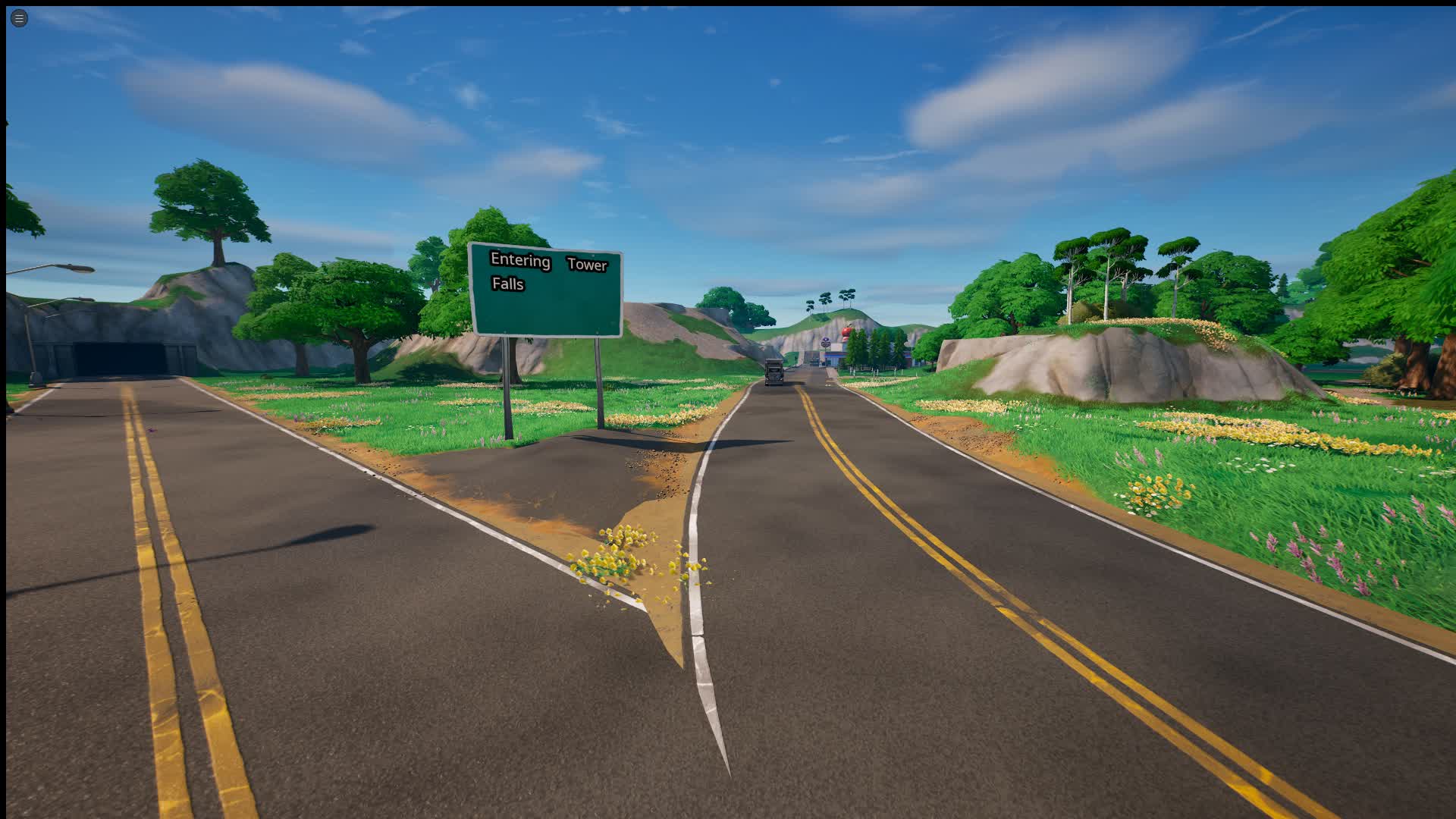 Geometry City Project [ oppo ] – Fortnite Creative Map Code