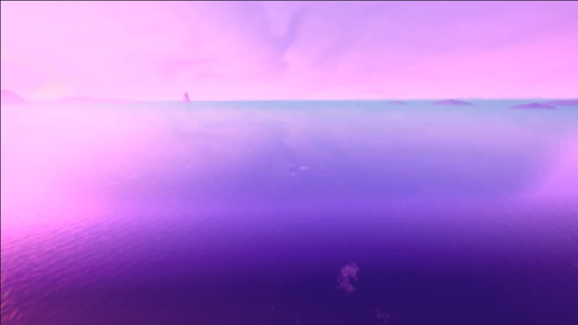 CSR MAP 1V1 0 DELAY [2.0] [ csr ] – Fortnite Creative Map Code