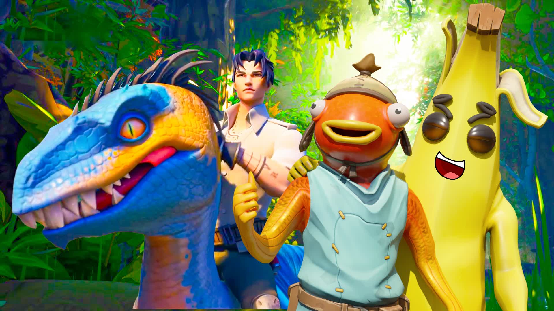 ANCIENT AGE MYTHIC BOSS VAULT REWARD [ mimomaps ] – Fortnite Creative ...