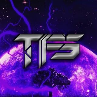 Maps created by tfs at Fortnite Creative HQ