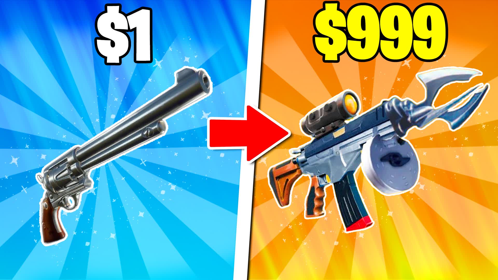 PEW PEW 👉💨 [ sidxt ] – Fortnite Creative Map Code