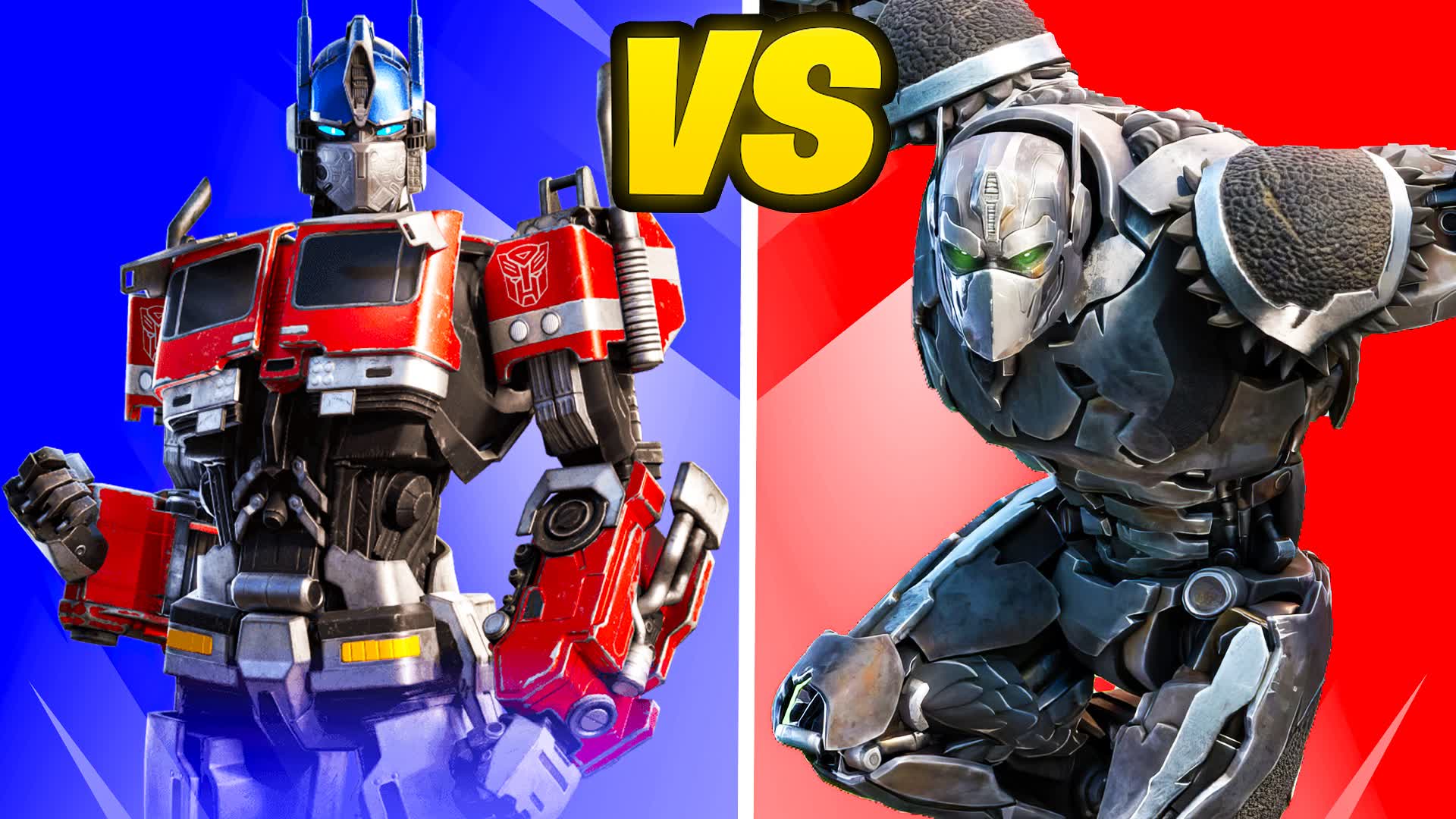 PIT FFA - PRIME RED VS BLUE [ pbn ] – Fortnite Creative Map Code