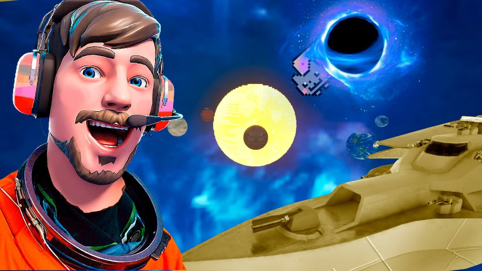 UNO Classic - Beta [ duofreeper ] – Fortnite Creative Map Code